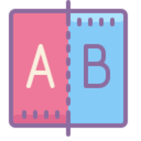 JSON Validator - Best online JSON Lint